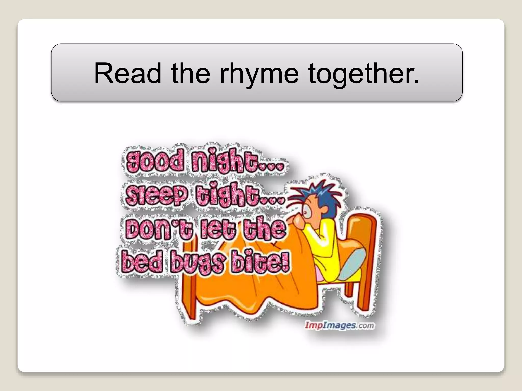 greetings-farewell-ppt-fun-activities-games_7742.ppt