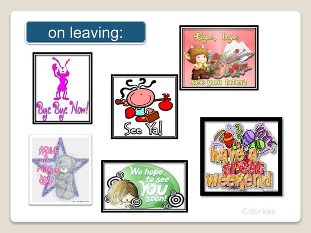 greetings-farewell-ppt-fun-activities-games_7742.ppt