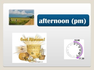 greetings-farewell-ppt-fun-activities-games_7742.ppt