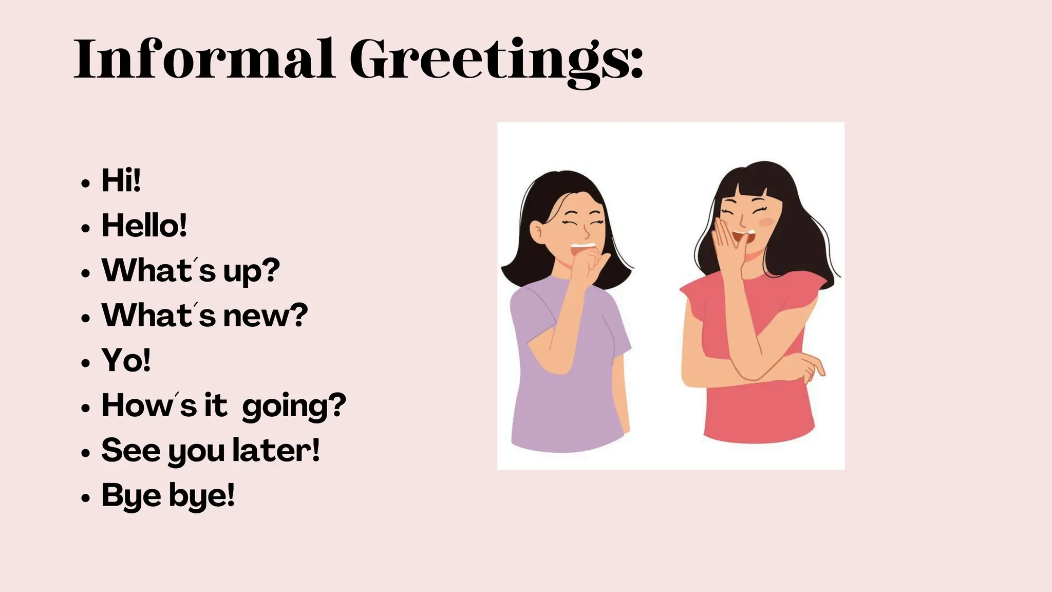 Greetings and Introductions in English.pdf