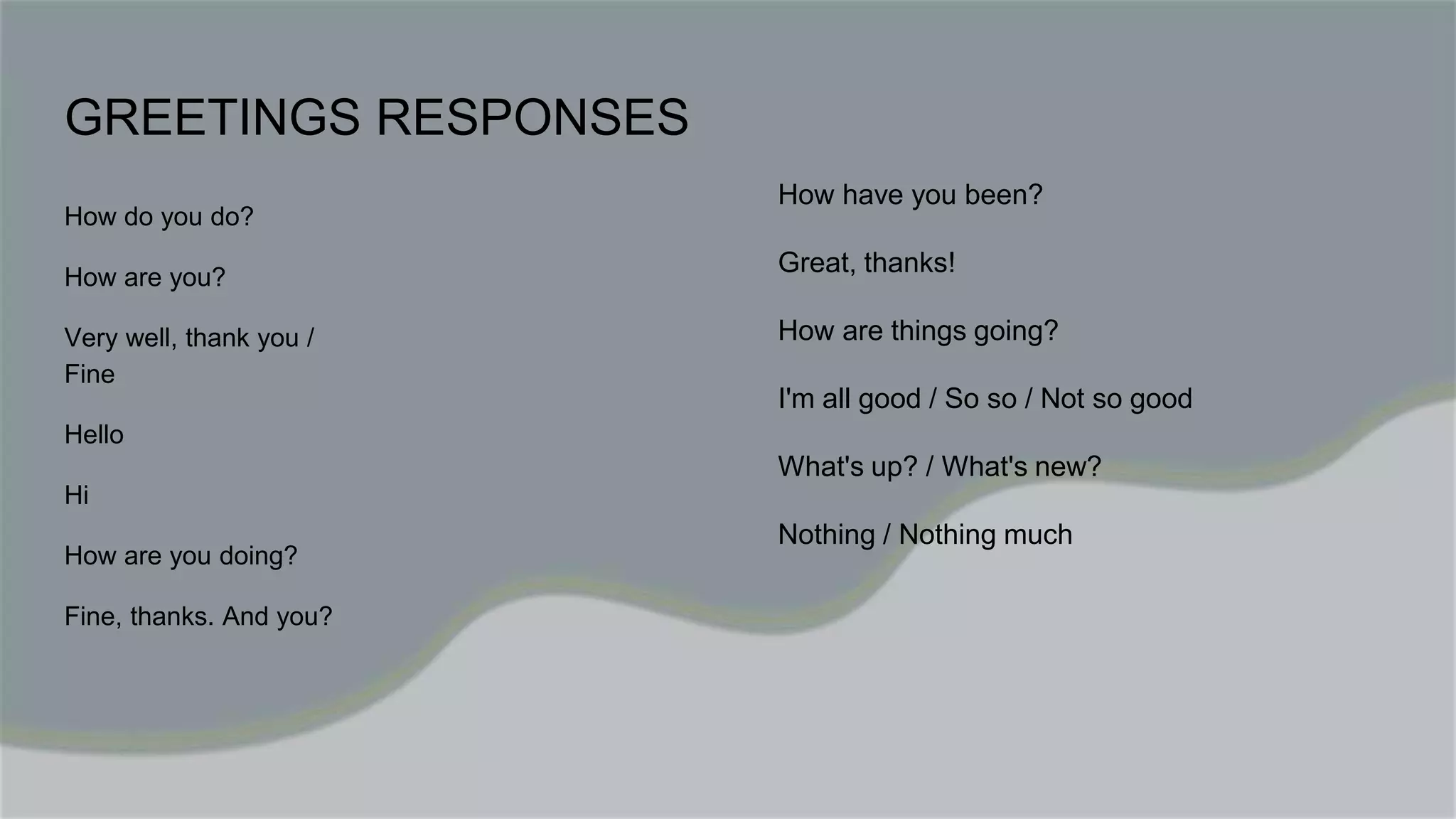 greetings and farewells.pptx