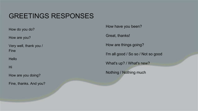 greetings and farewells.pptx