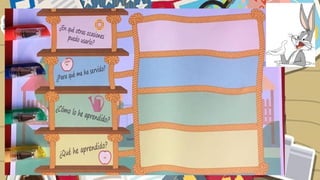 Basic English, topic : Greetings and farewells. | PPT