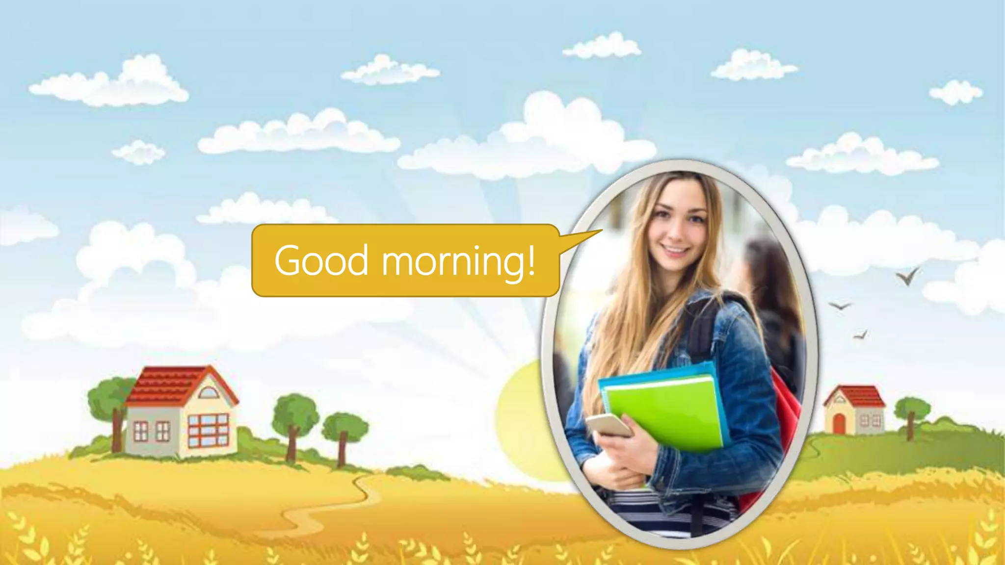 Greetings and Goodbyes.pptx