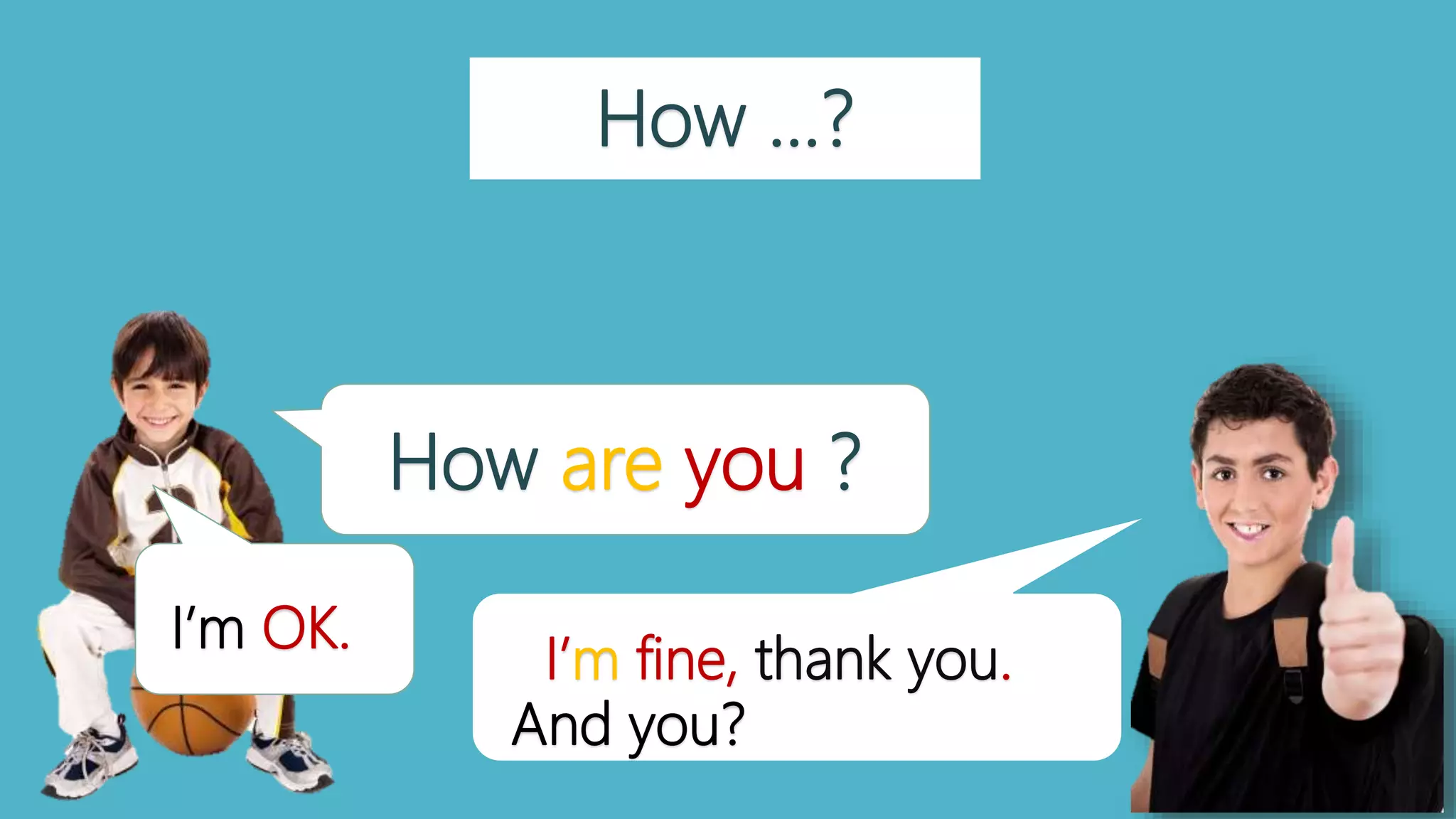 Greetings and Goodbyes.pptx