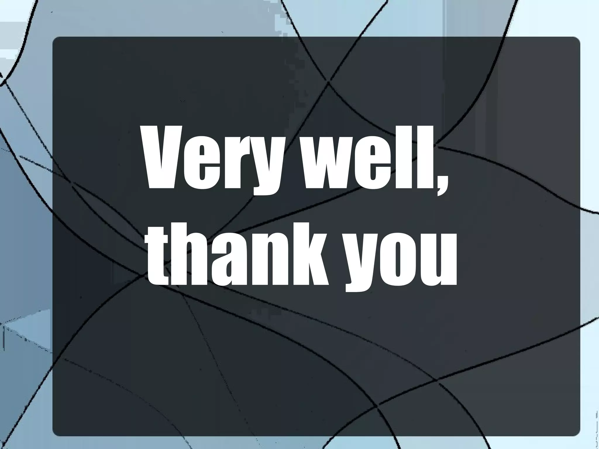 Greetings and Introductions | PPT