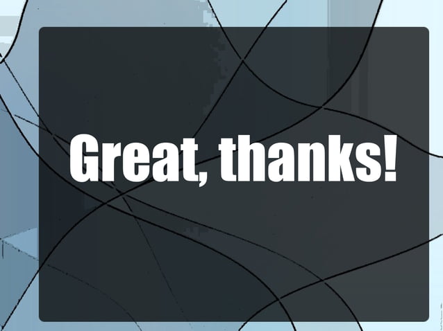 Greetings and Introductions | PPT