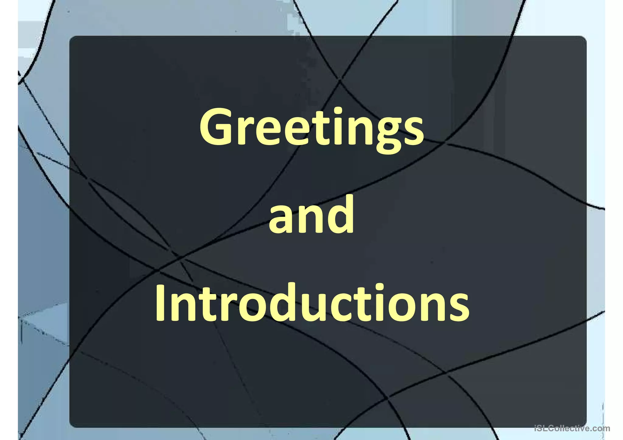 Greetings and Introductions.pdf