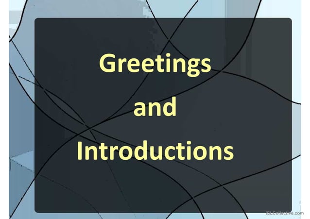 Greetings and Introductions.pdf