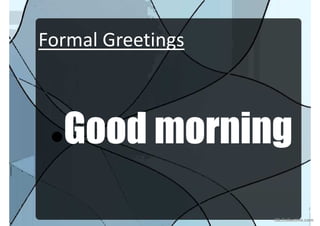 Greetings and Introductions.pdf