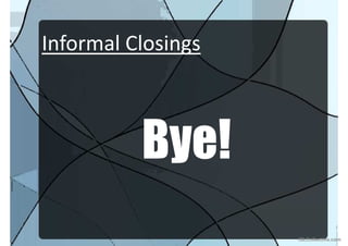 Greetings and Introductions.pdf