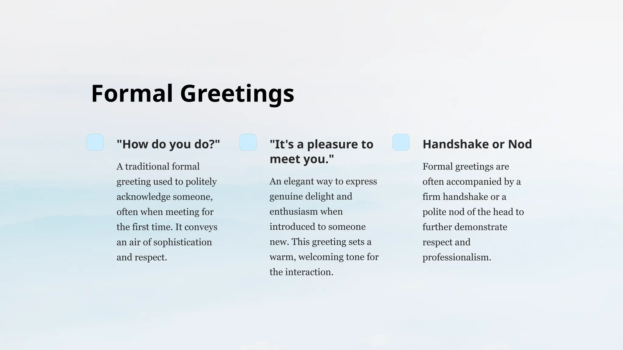 English Greetings and Introductions.pptx