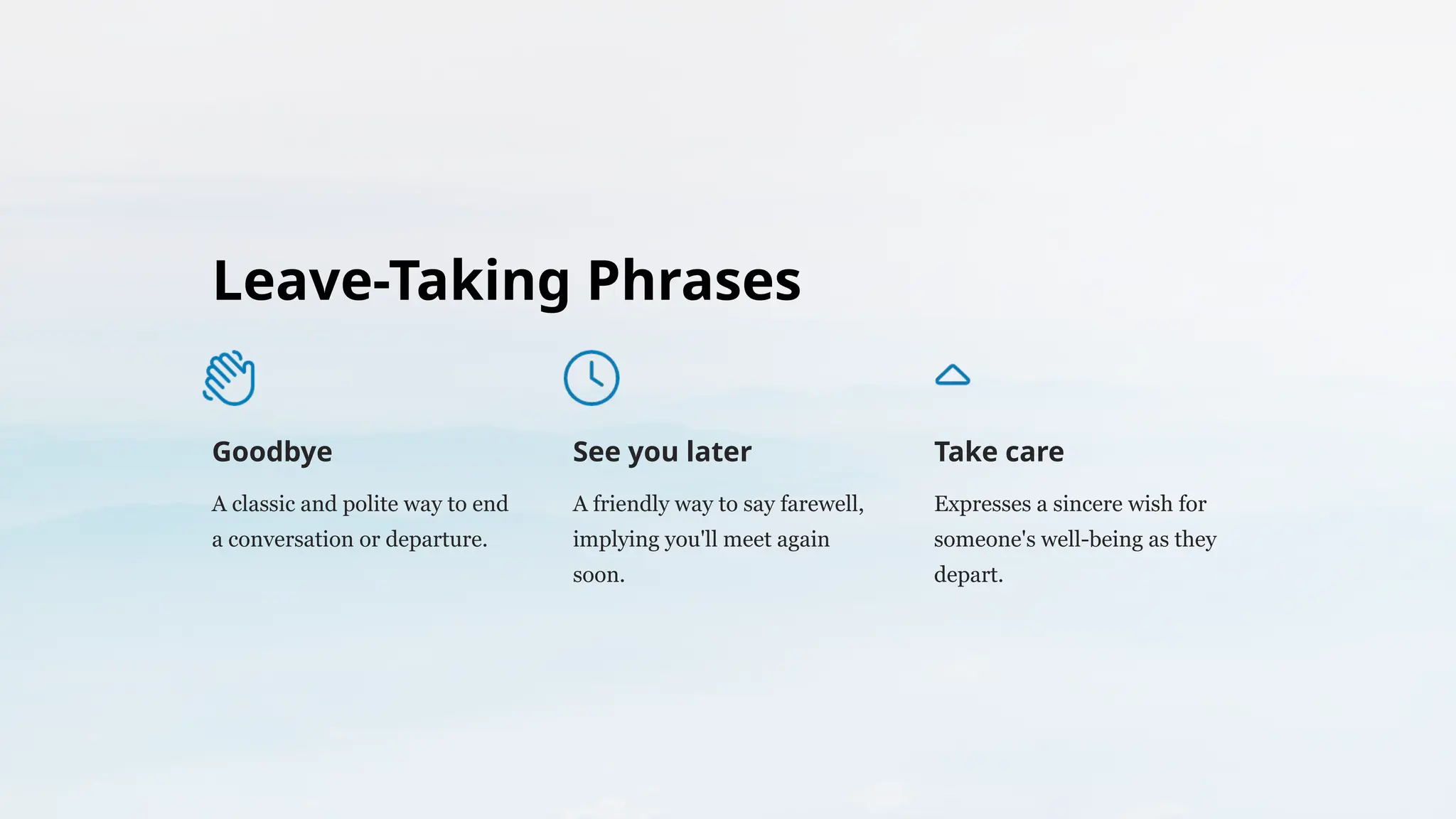 English Greetings and Introductions.pptx