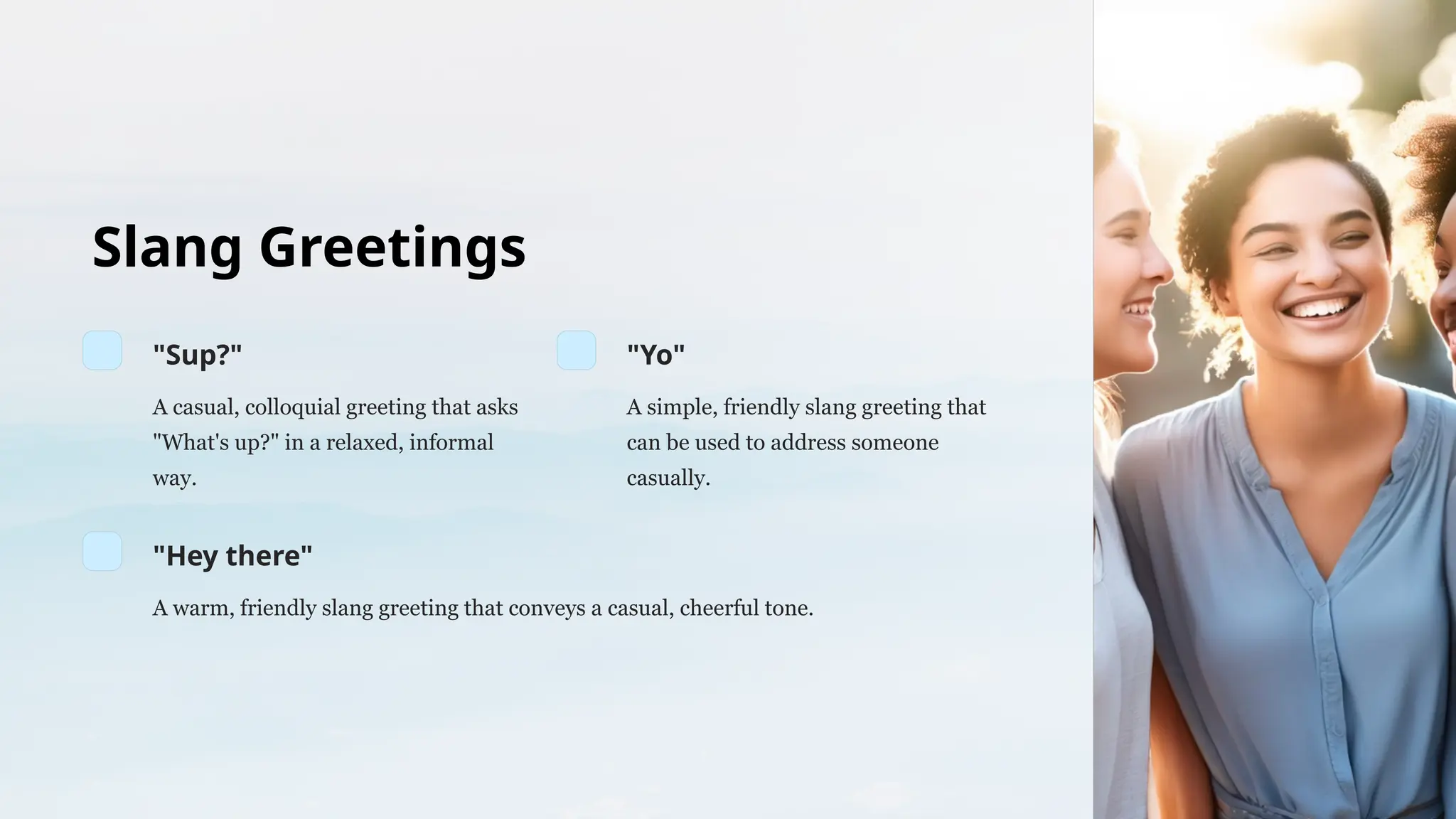 English Greetings and Introductions.pptx