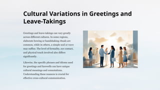 English Greetings and Introductions.pptx