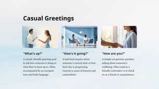 English Greetings and Introductions.pptx