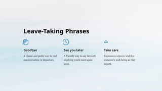 English Greetings and Introductions.pptx