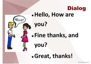 Greetings and Introductions SImple Dialogs.pdf