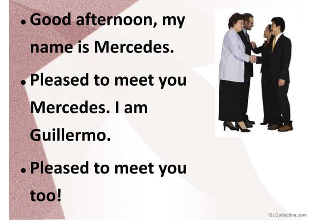 Greetings and Introductions SImple Dialogs.pdf