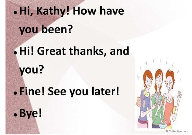 Greetings and Introductions SImple Dialogs.pdf