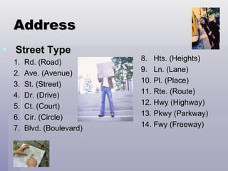 Greetings And Introductions | PPT