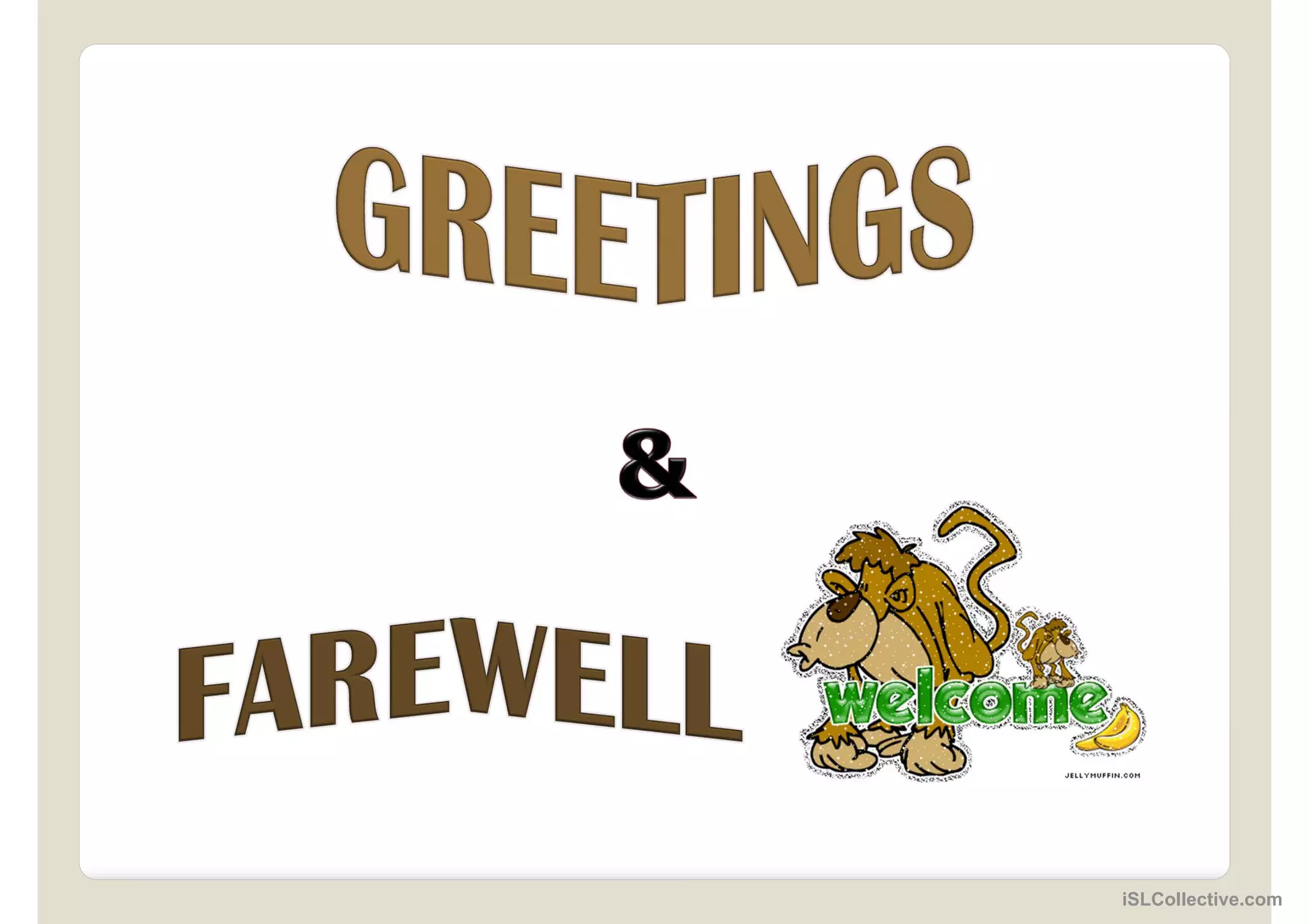 Greetings & Farewell ppt.pdf