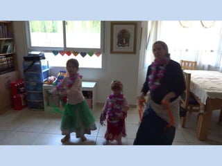 Greetings from around the world | PPT | Free Download