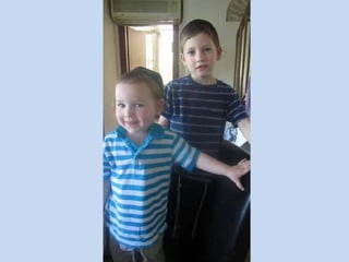 Greetings from around the world | PPT