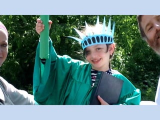 Greetings from around the world | PPT