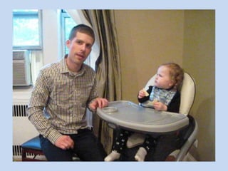 Greetings from around the world | PPT