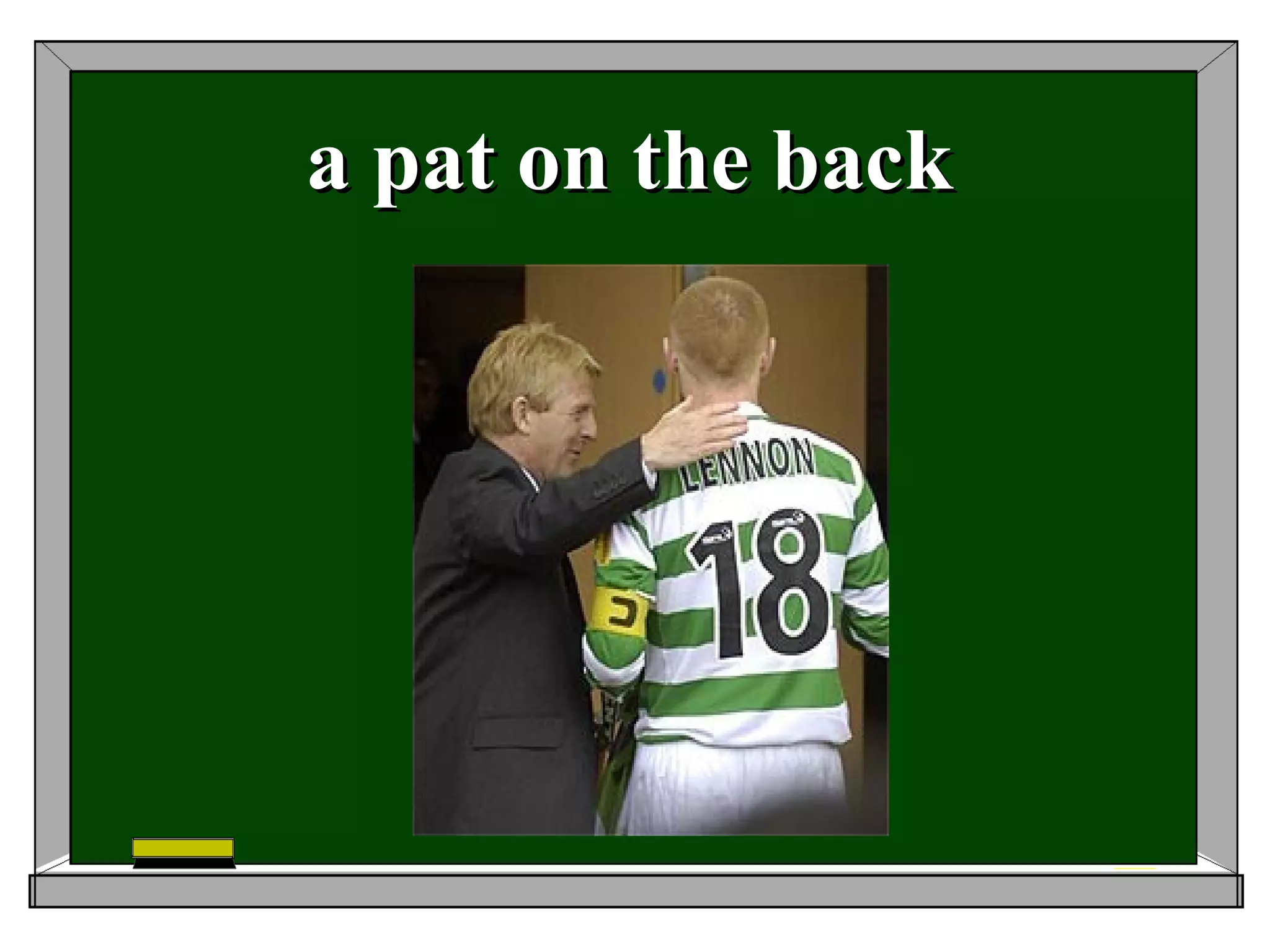 Greetings from Around the World | PPT