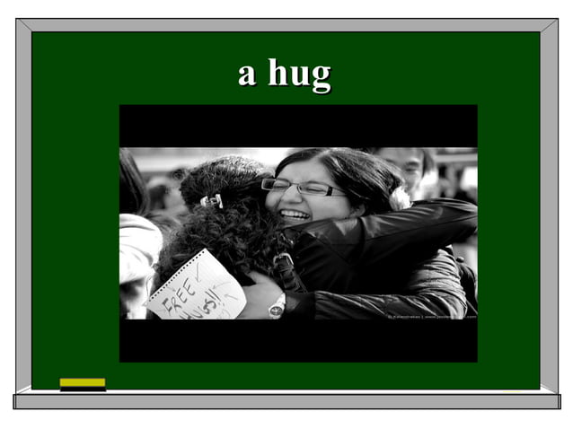 Greetings from Around the World | PPT