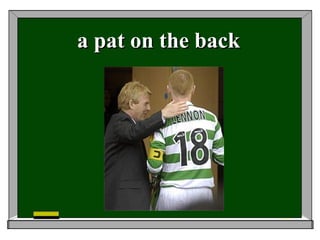 Greetings from Around the World | PPT