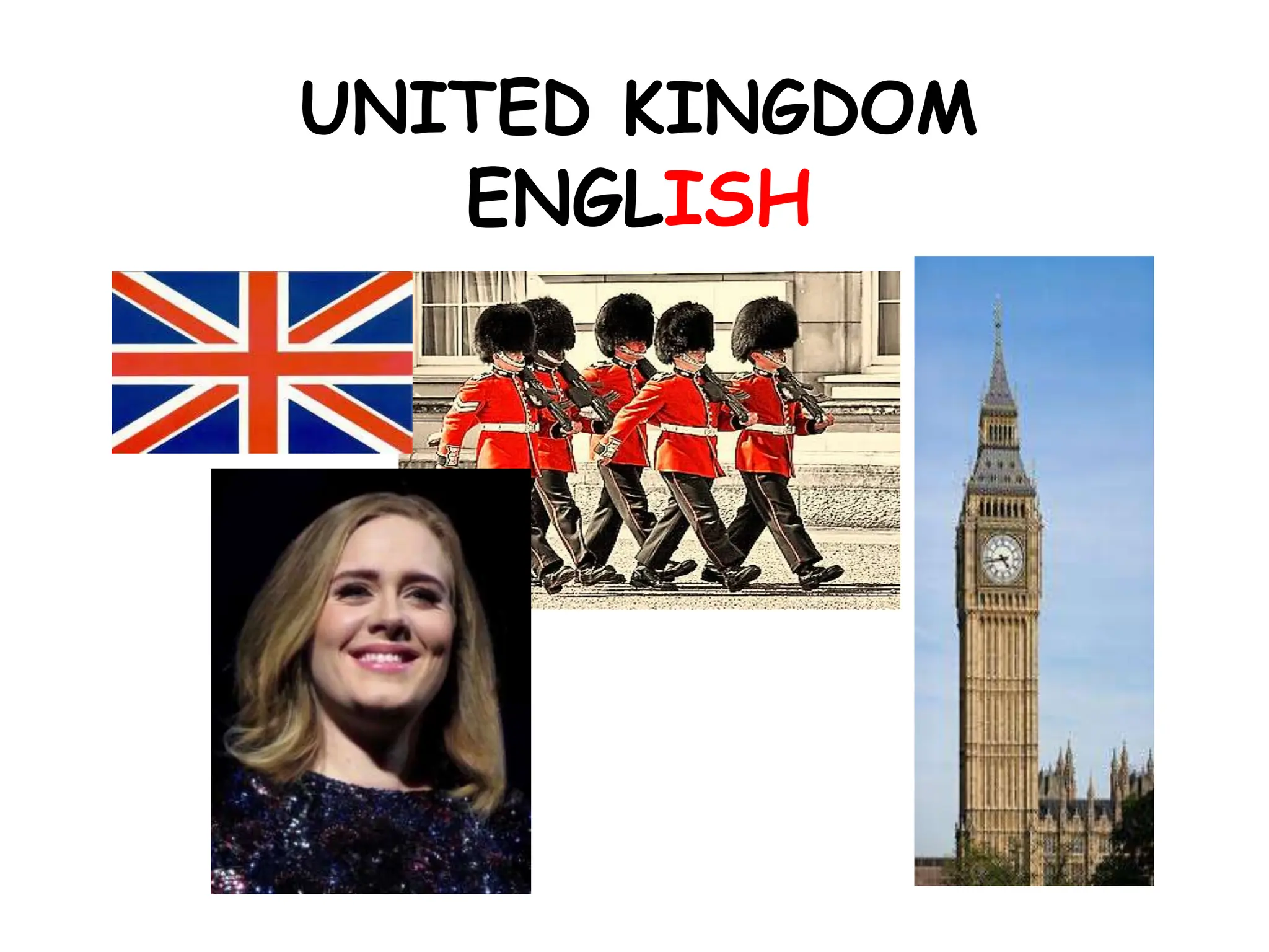 Greetings, goodbyes and nationalities.pptx
