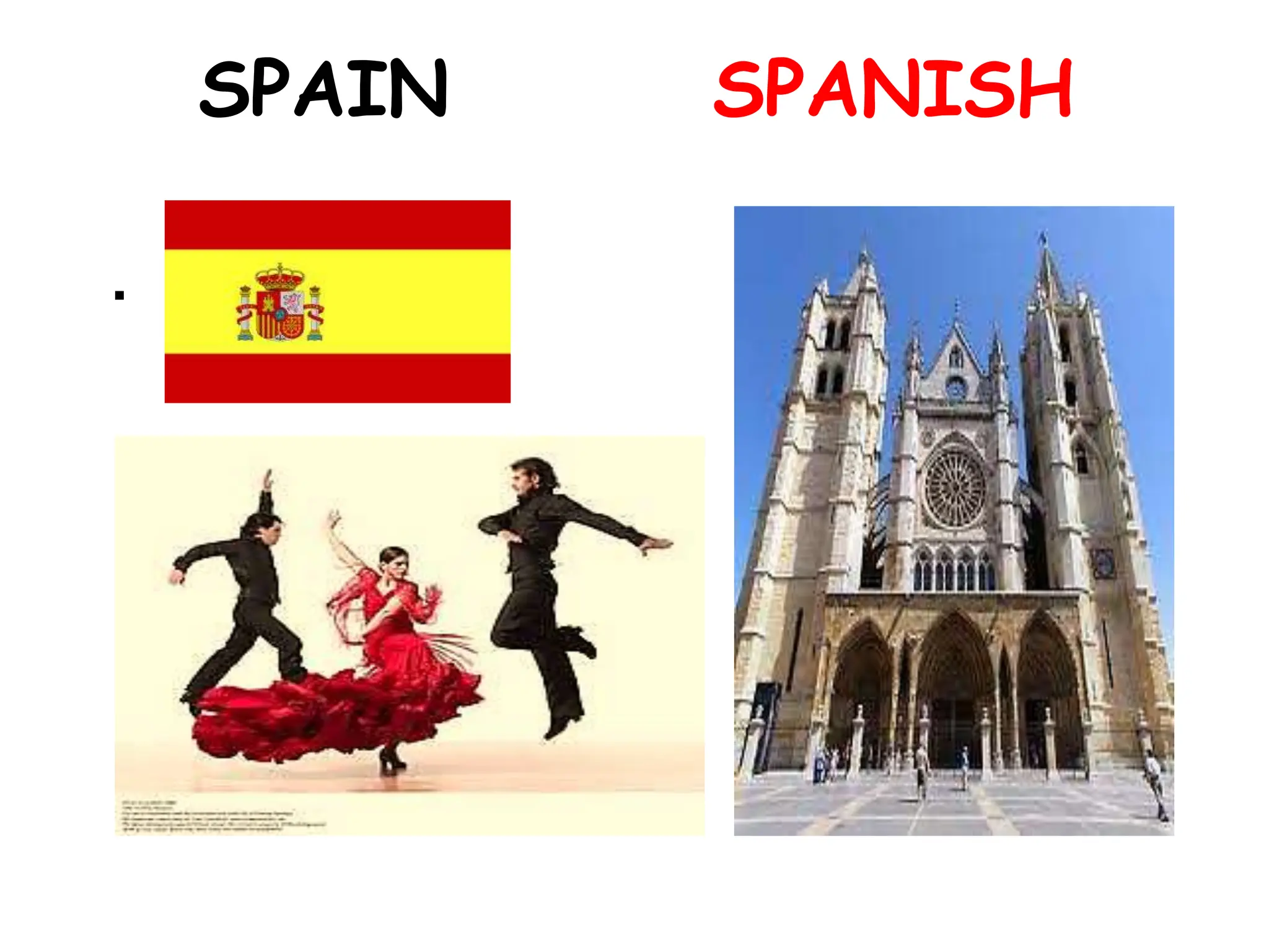 Greetings, goodbyes and nationalities.pptx