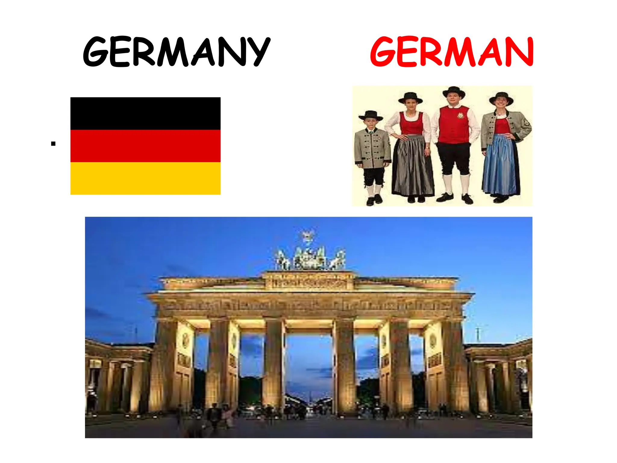 Greetings, goodbyes and nationalities.pptx