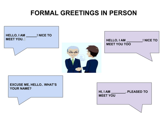 Greetings, goodbyes and nationalities.pptx