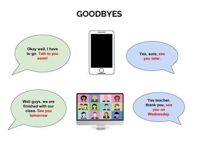 Greetings, goodbyes and nationalities.pptx