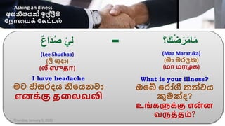 Greetings in Arabic Language.pptx