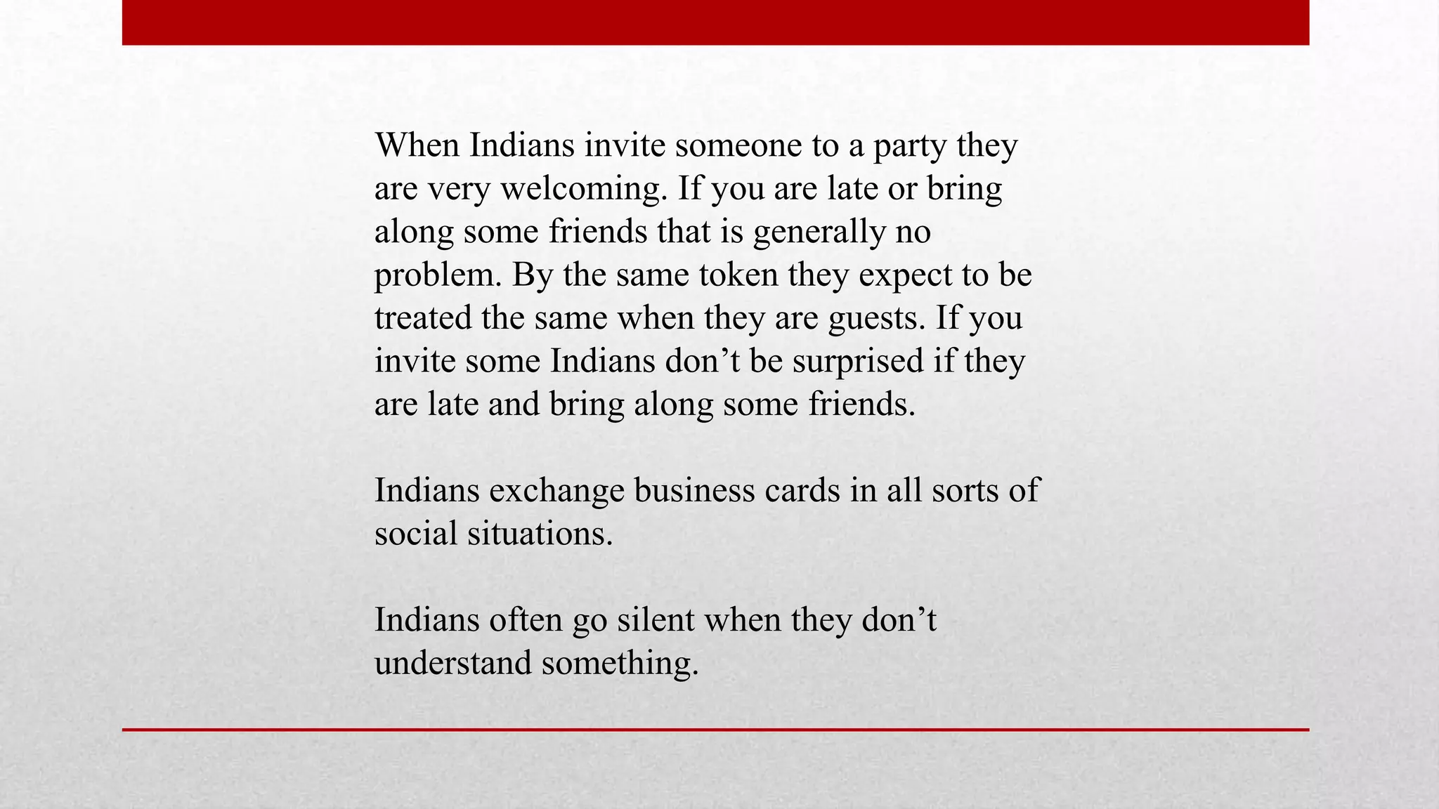 Greetings in India.pptx