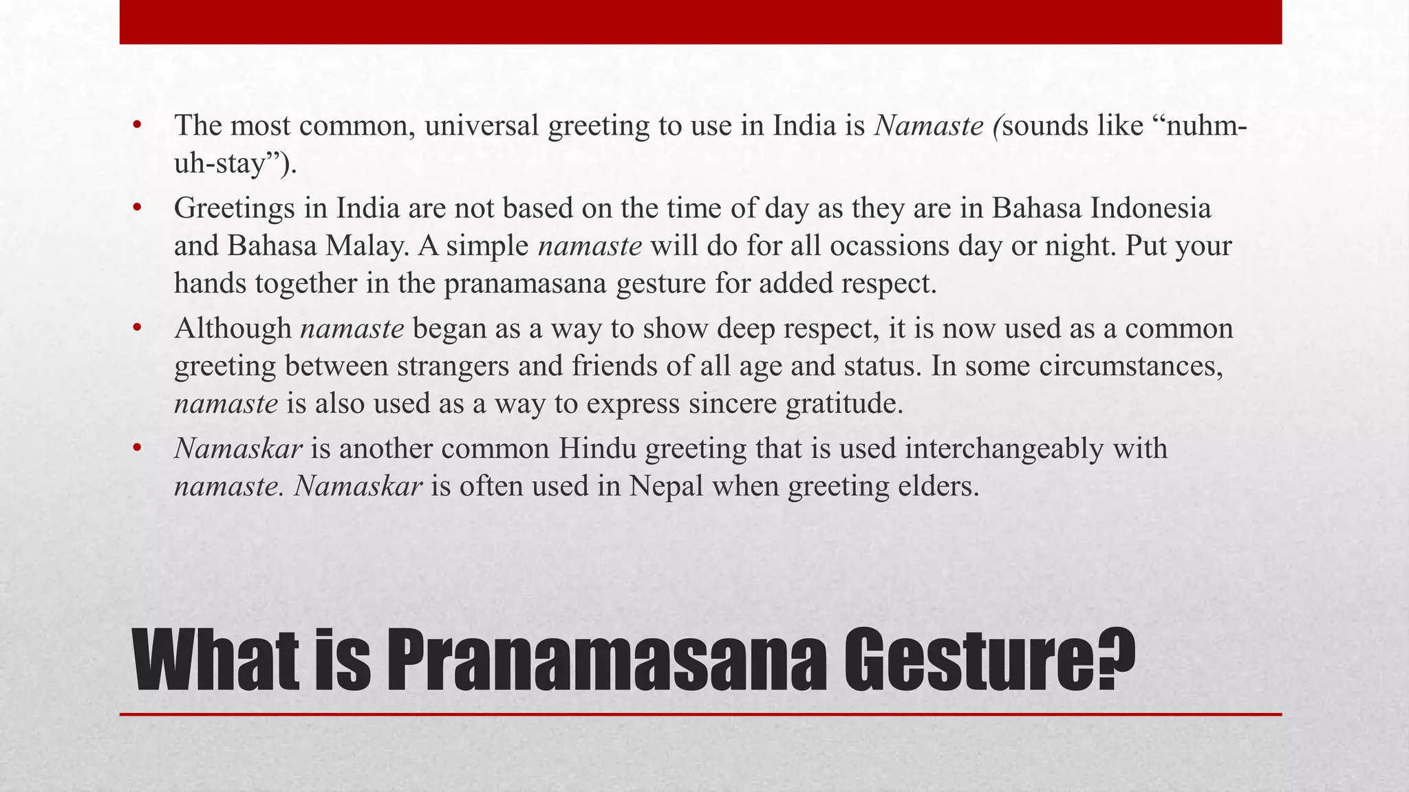 Greetings in India.pptx