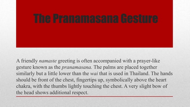 Greetings in India.pptx