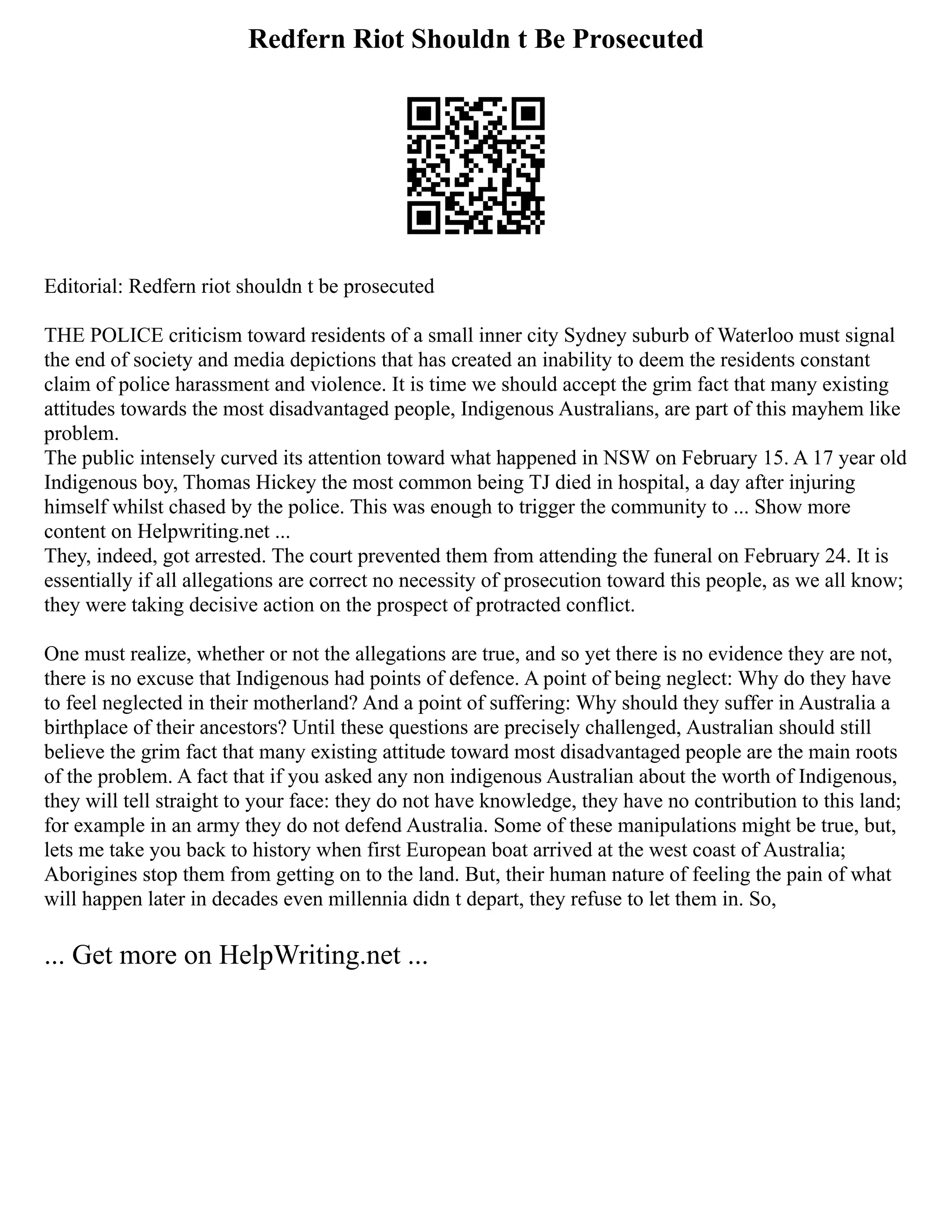 Greetings In Speech Sample 10 Speech Examples Fo | PDF