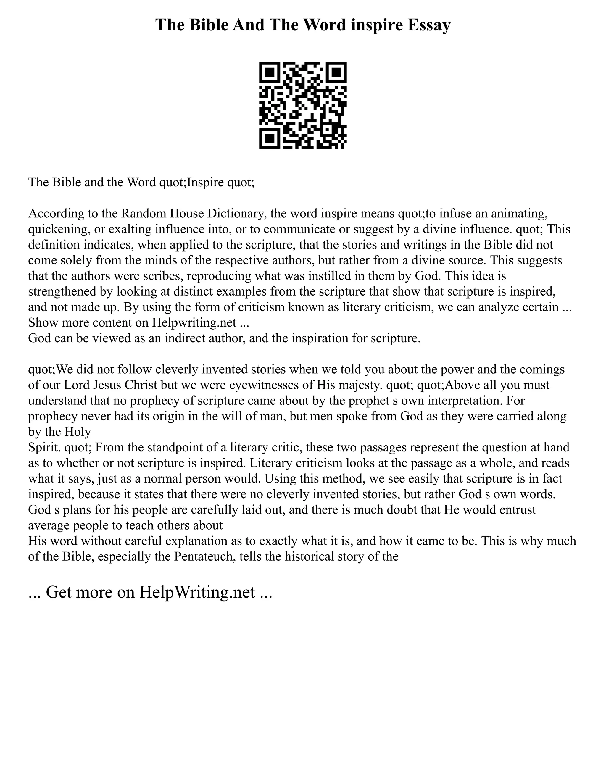 Greetings In Speech Sample 10 Speech Examples Fo | PDF