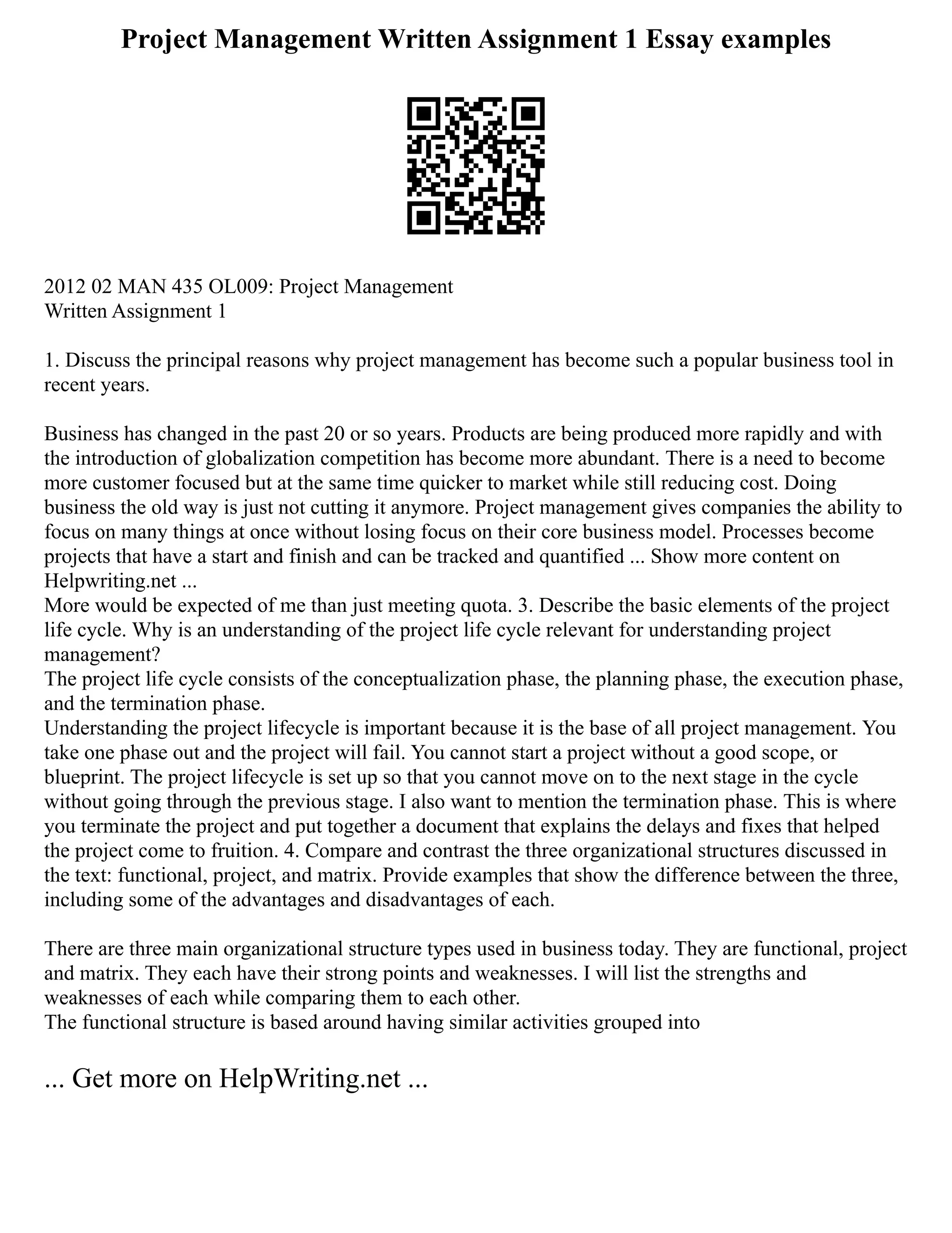 Greetings In Speech Sample 10 Speech Examples Fo | PDF