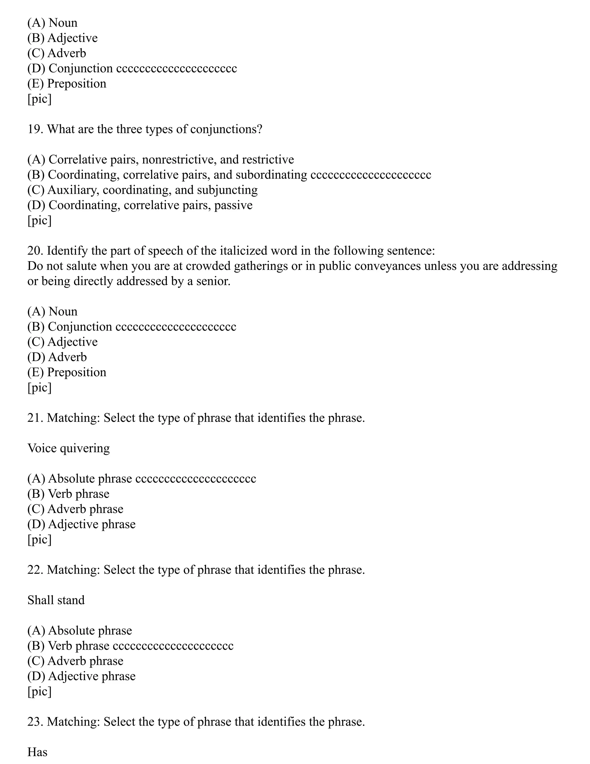 Greetings In Speech Sample 10 Speech Examples Fo | PDF