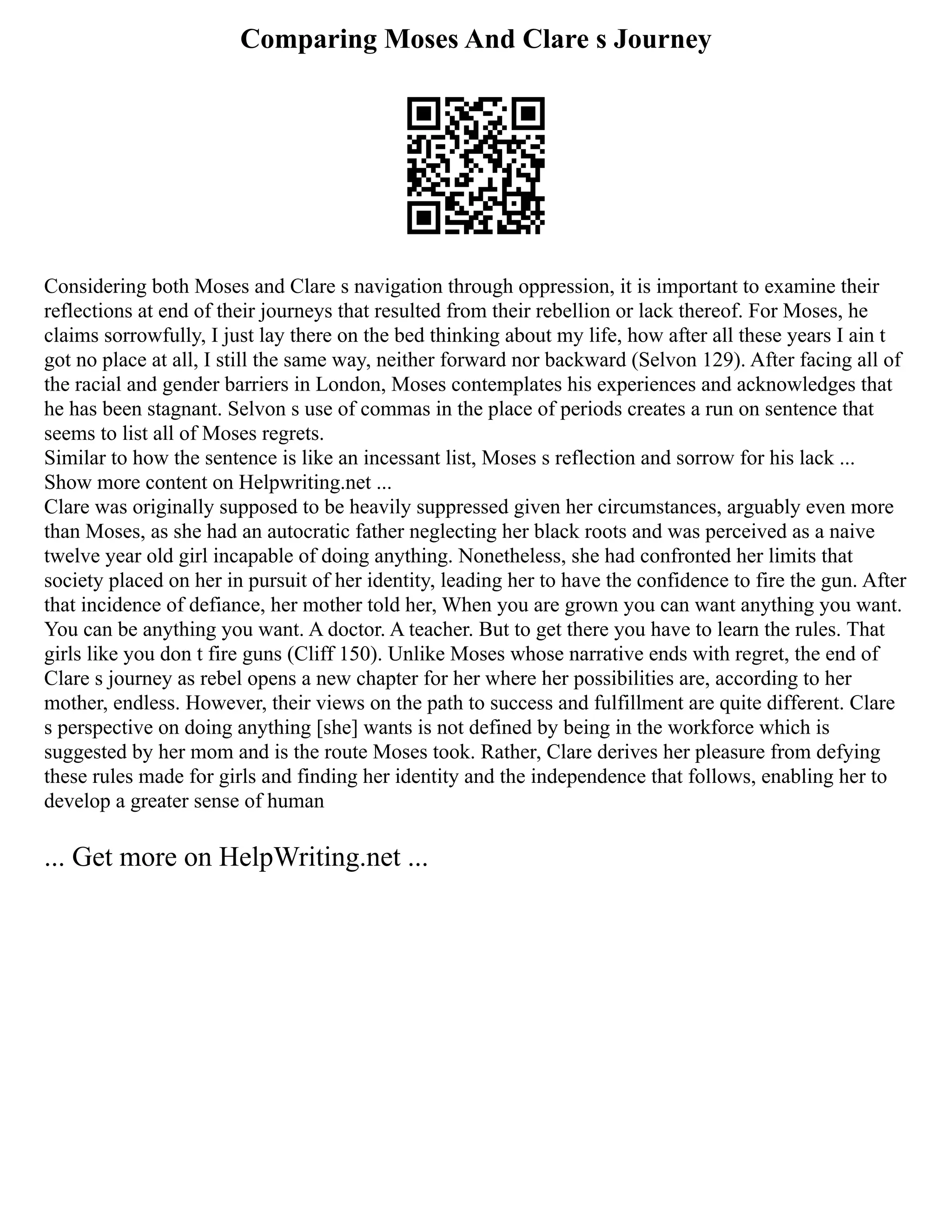 Greetings In Speech Sample 10 Speech Examples Fo | PDF