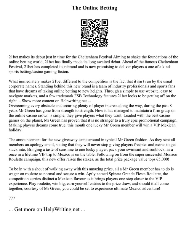 Greetings In Speech Sample 10 Speech Examples Fo | PDF