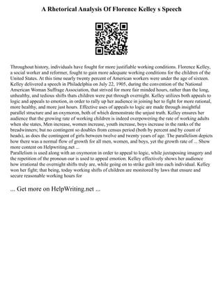 Greetings In Speech Sample 10 Speech Examples Fo | PDF