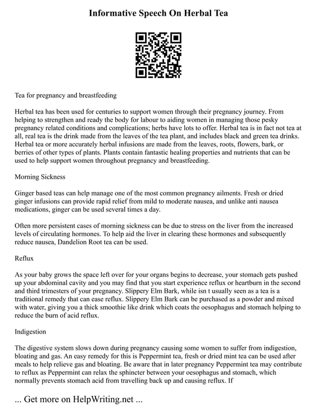 Greetings In Speech Sample 10 Speech Examples Fo | PDF